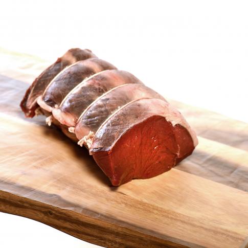 Butchery Lamb and Venison Archives - Craigie’s Farm, Deli, Café and ...